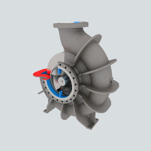 PT. Primatech Globalindo